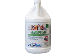 NuTech Cleaning Systems | National Supplier to the Cleaning Industry