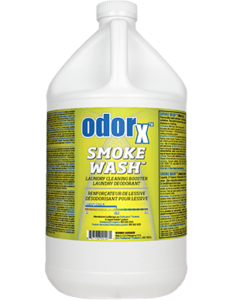 Chemicals - NuTech Cleaning Systems