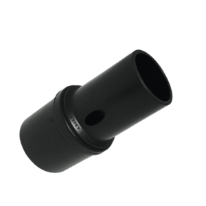 Hide-A-Hose Swivel Cuff 2 - NuTech Cleaning Systems