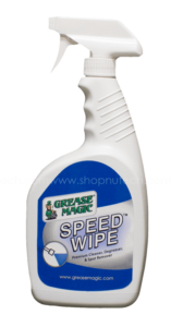 Restoration - NuTech Cleaning Systems