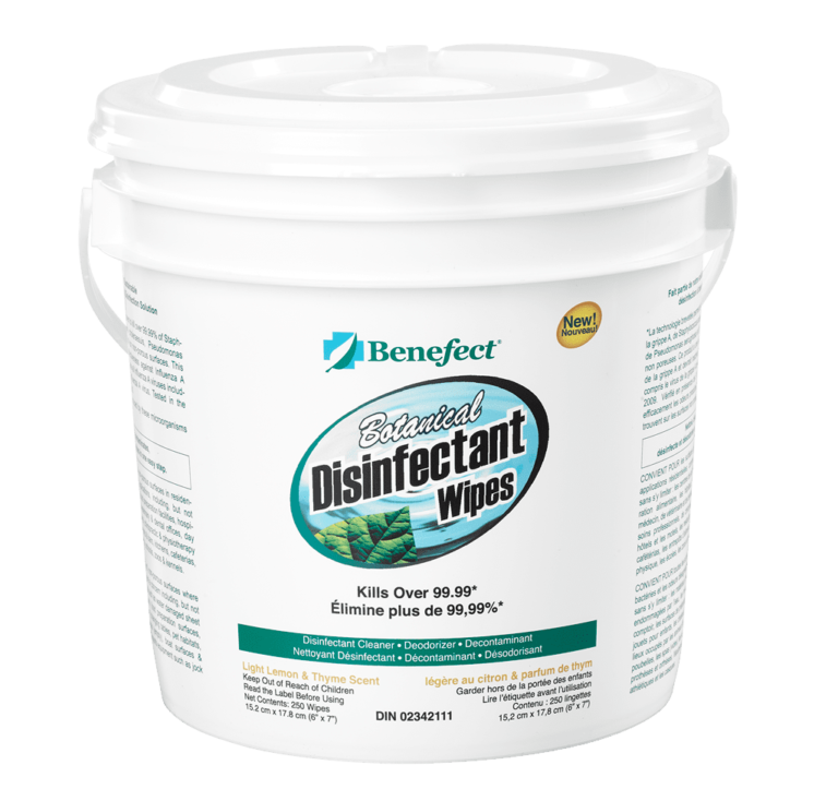 Chemicals - NuTech Cleaning Systems