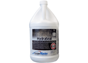 Hard Surface - NuTech Cleaning Systems