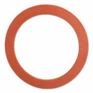 3M Center Adapter Gasket for Full Face 5 per pack - NuTech Cleaning Systems