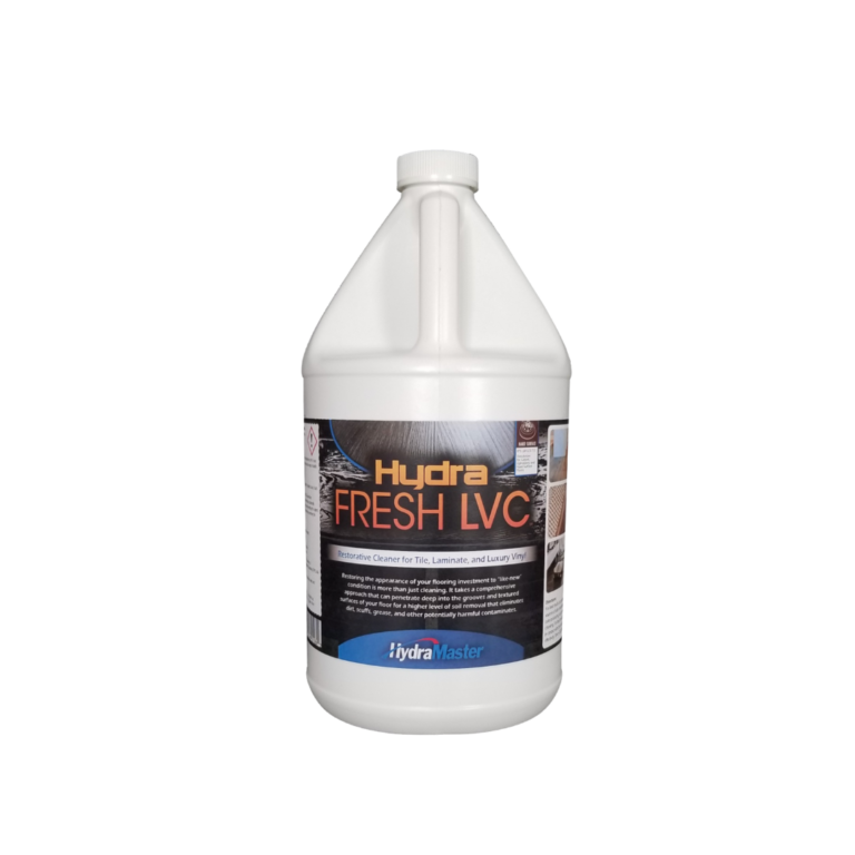 NuTech Cleaning Systems | National Supplier to the Cleaning Industry