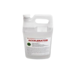 Chemicals - NuTech Cleaning Systems