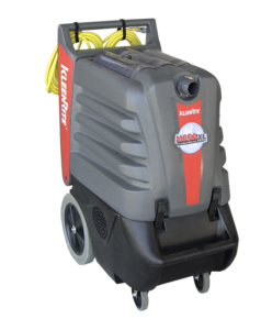 Restoration - NuTech Cleaning Systems