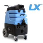 Restoration - NuTech Cleaning Systems