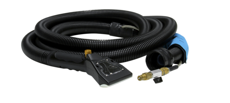 Restoration - NuTech Cleaning Systems