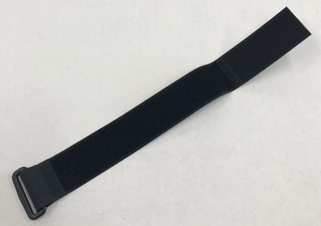 Replacement Velcro Strap for Hydro-Force Style Injection Sprayer ...