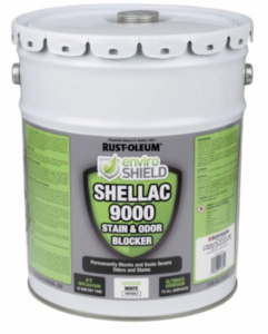 Chemicals - NuTech Cleaning Systems