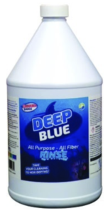 Chemicals - NuTech Cleaning Systems