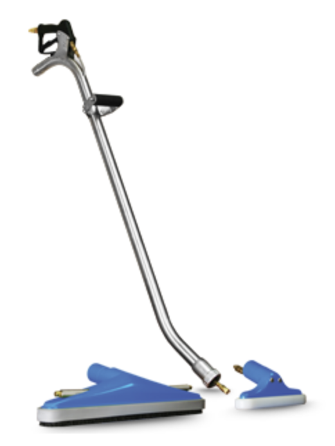 Raptor Hard Surface Tool - NuTech Cleaning Systems