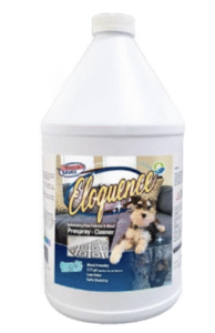 Chemicals - NuTech Cleaning Systems